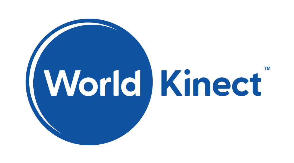 About Us - TrackMyElectricity